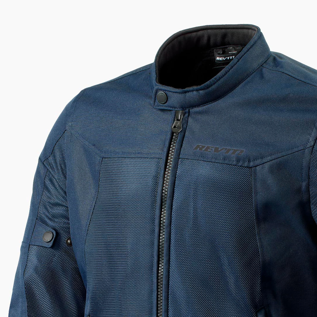 CHAQUETA REV'IT ECLIPSE 2 HOMBRE