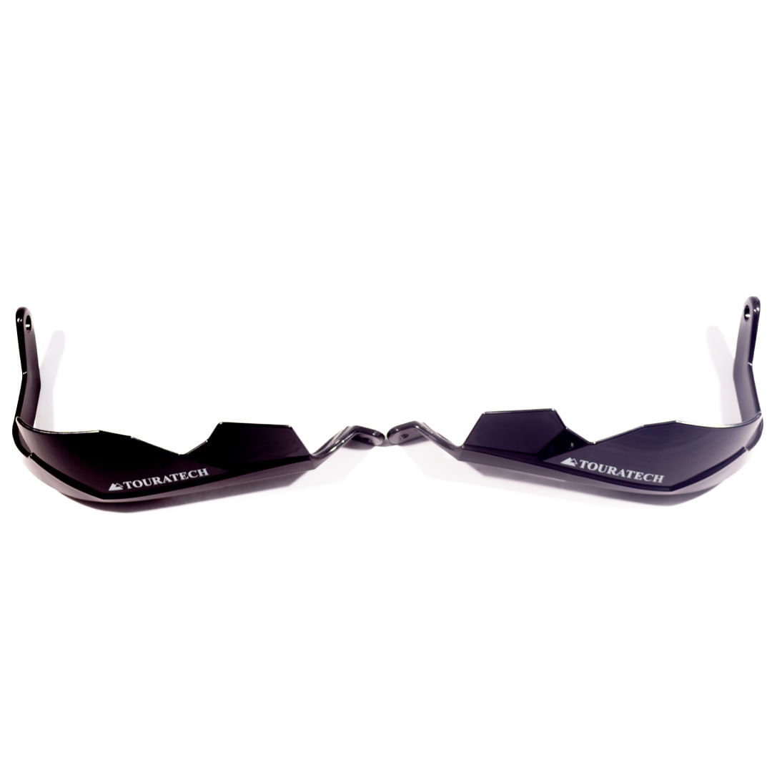 PROTECTORES GD DE MANO TOURATECH BMW F800GS/ADV